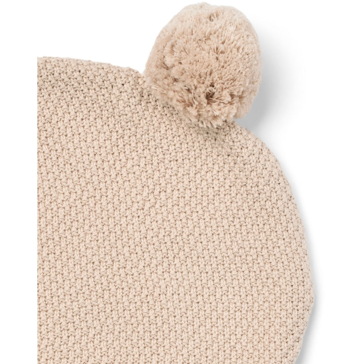 Knitted Balaclava Pomi – Wheat Kids Clothing