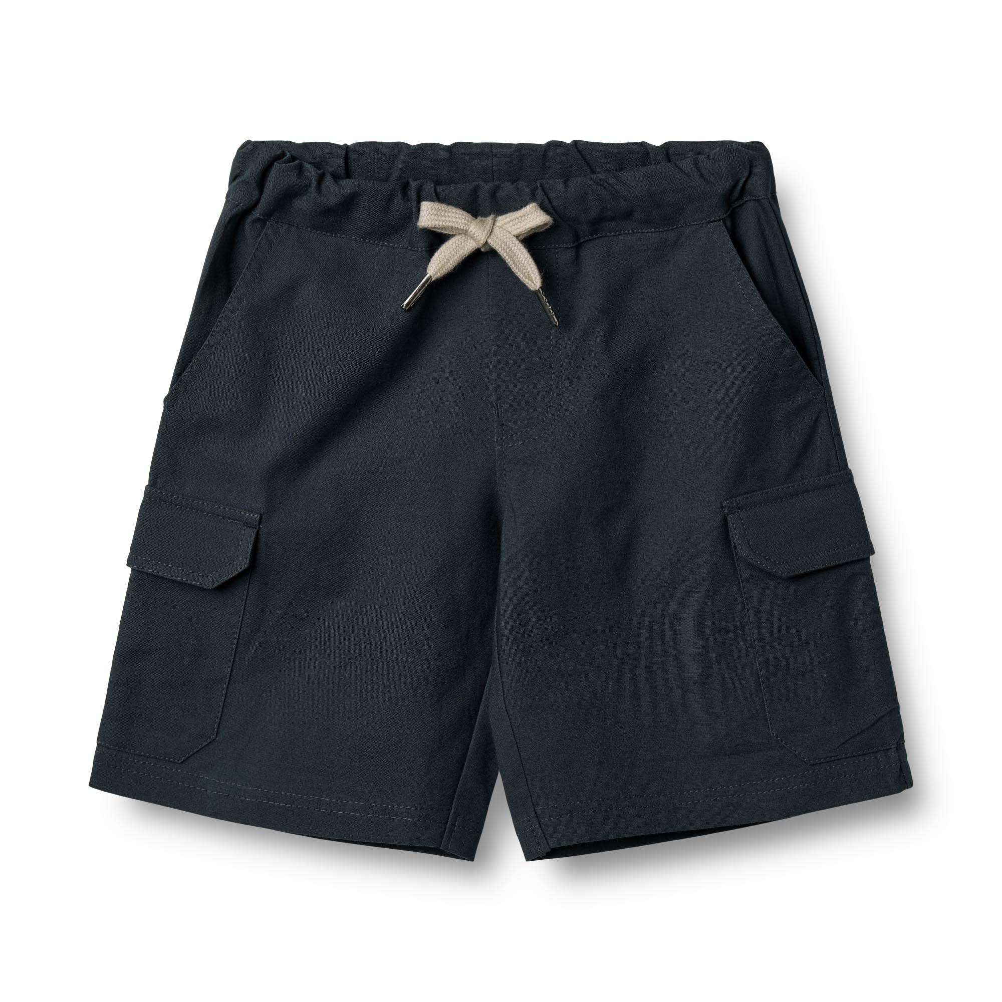 Shorts Astor – Wheat Kids Clothing