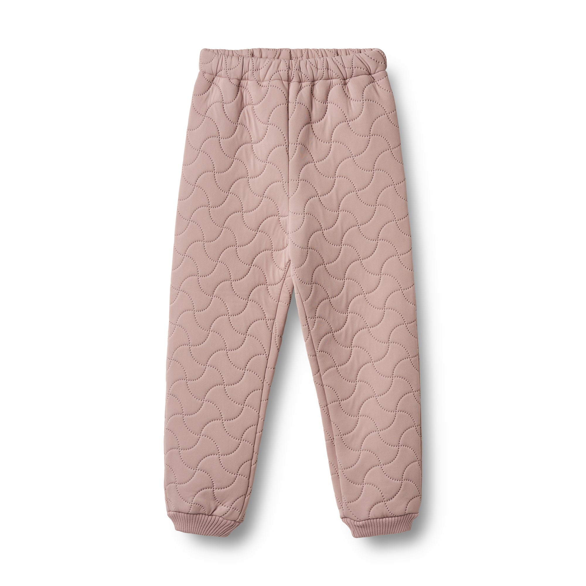 Thermo Pants Alex – Wheat Kids Clothing