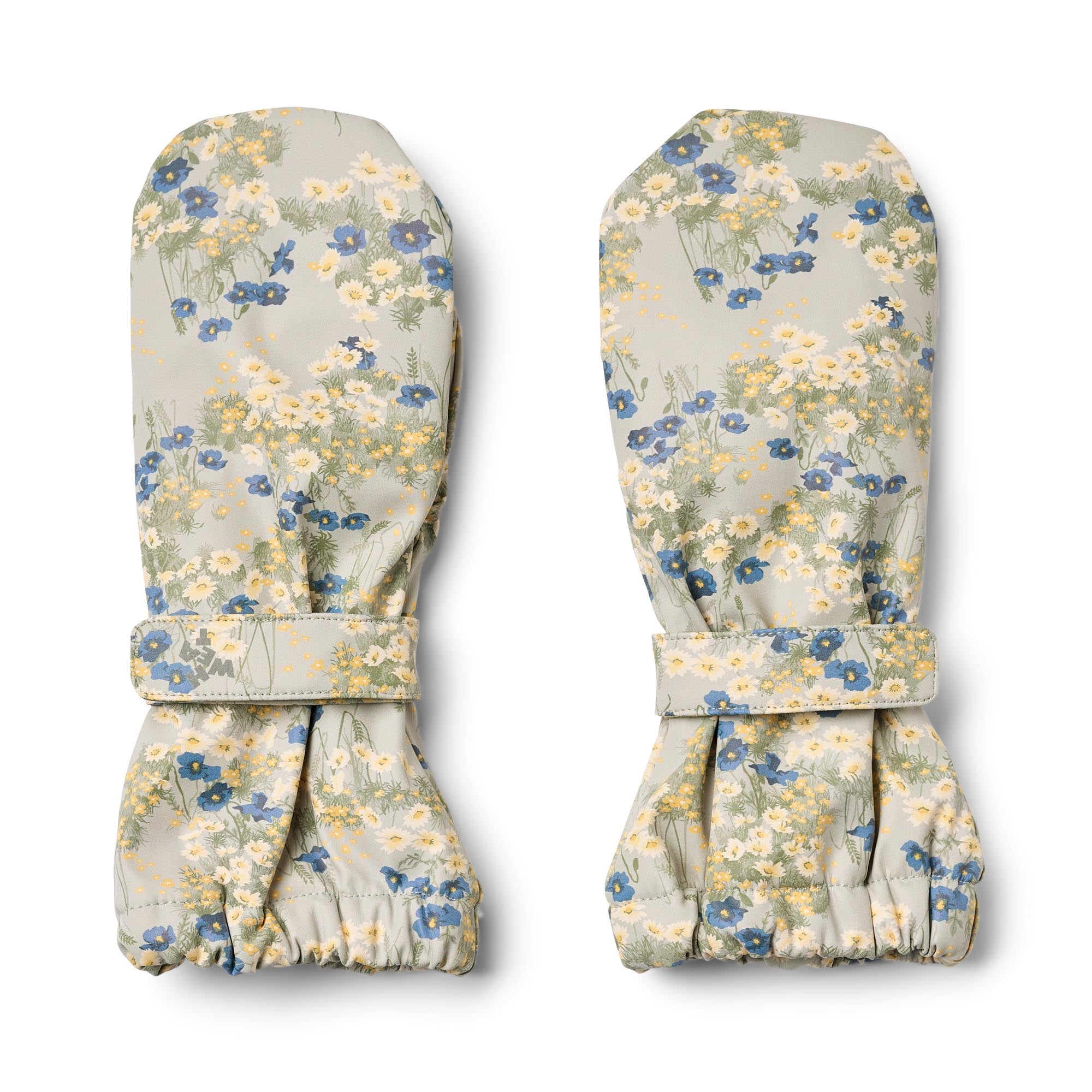 Rain Mitten Rily – Wheat Kids Clothing