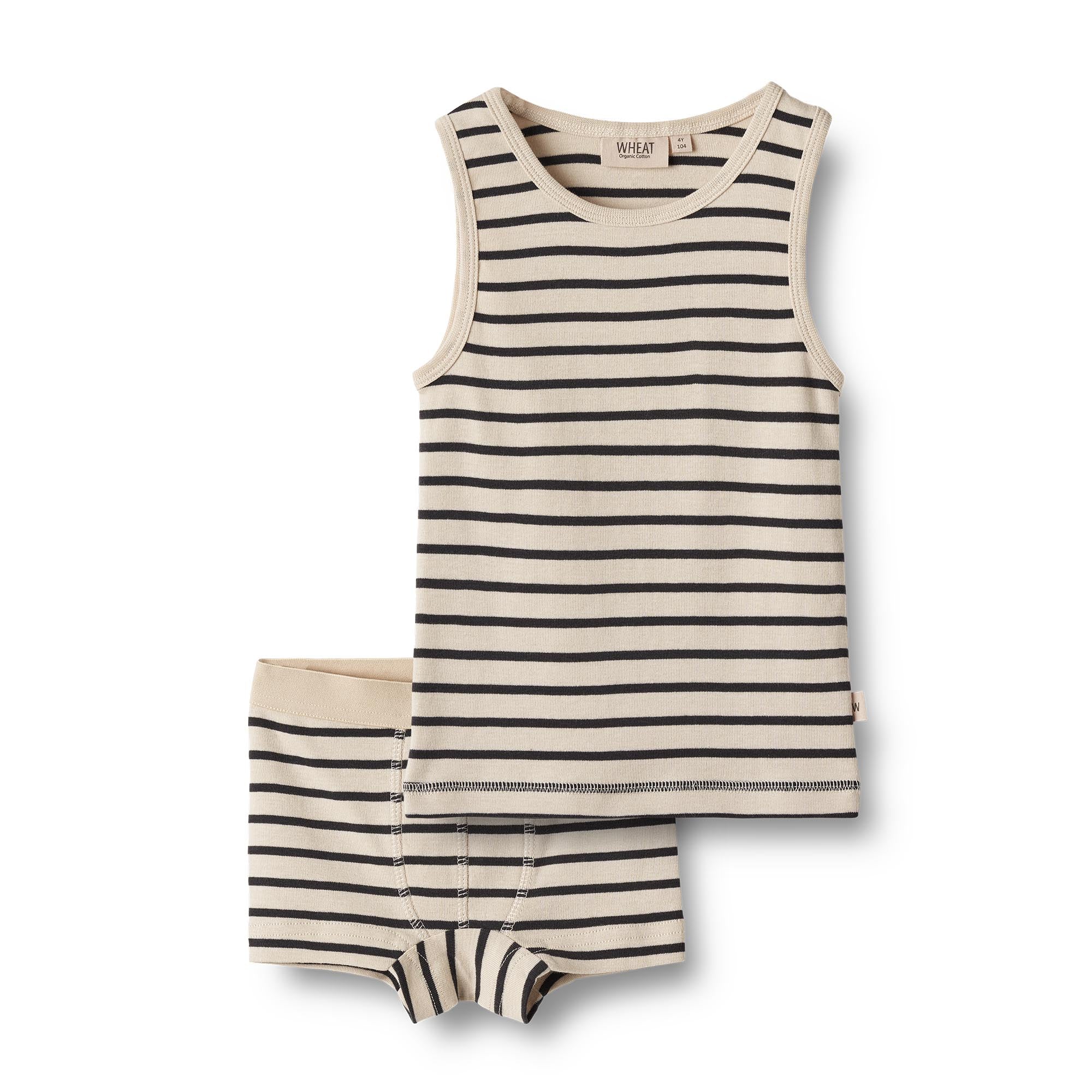 Underwear Lui – Wheat Kids Clothing