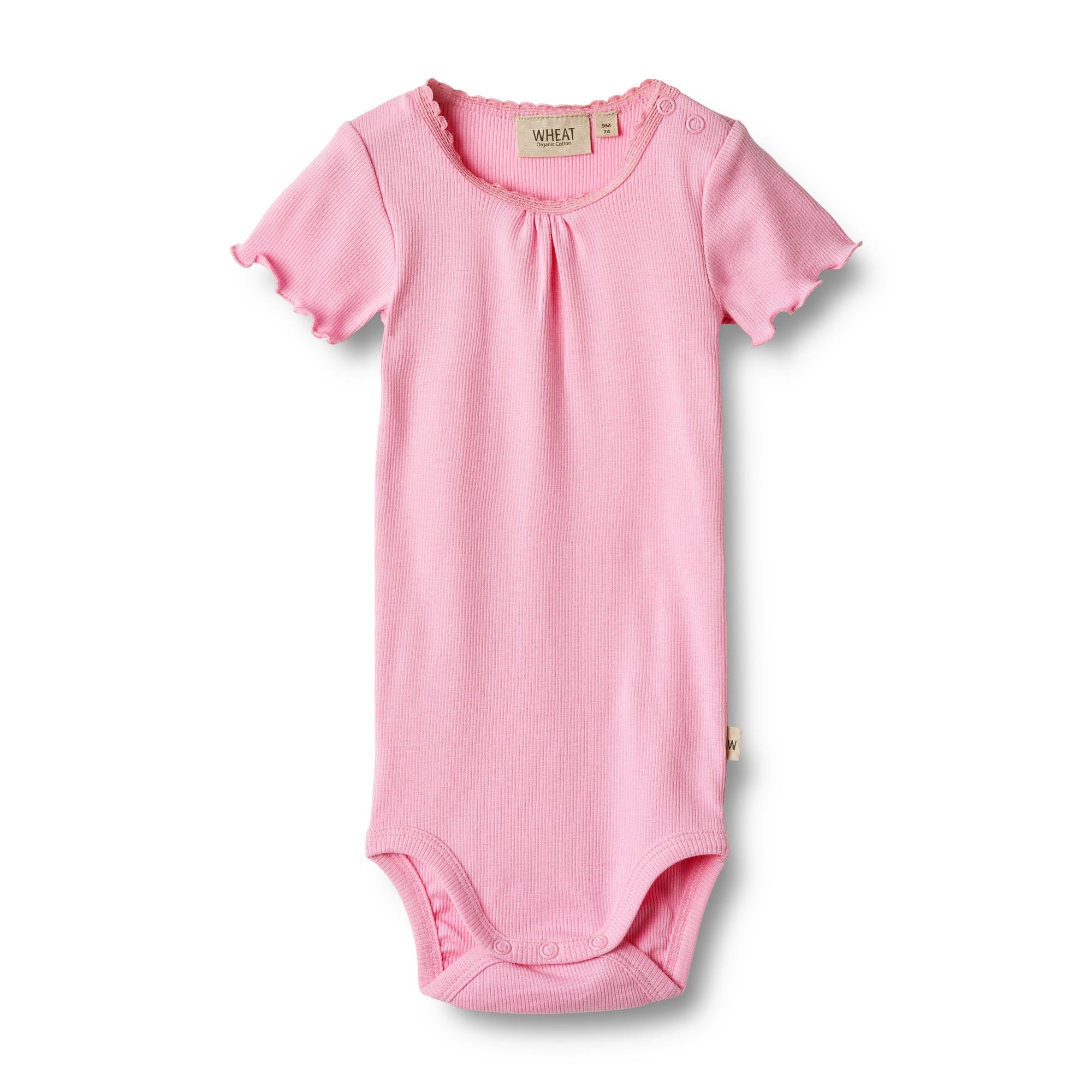 Rib Body Edna – Wheat Kids Clothing