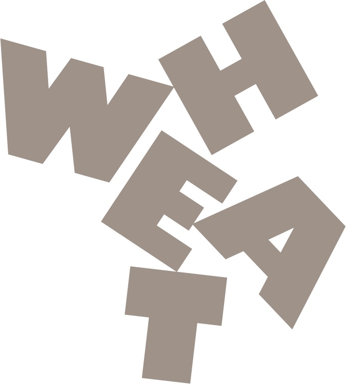Wheat Kids Clothing