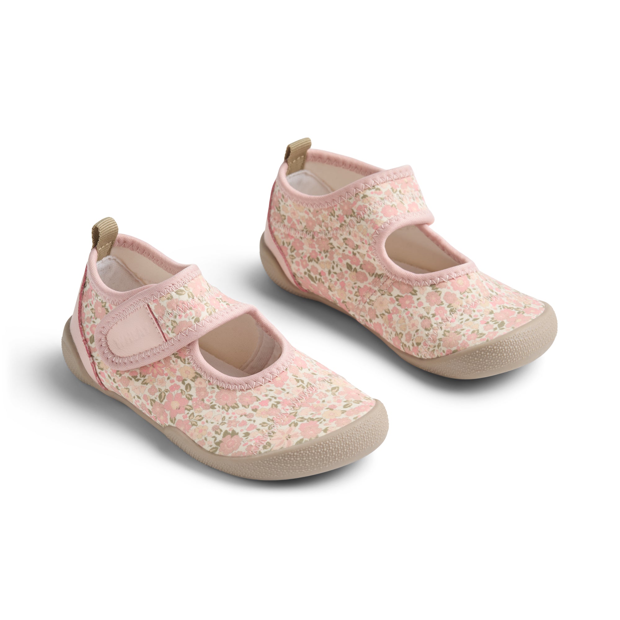 Beach Shoe Wavey – Wheat Kids Clothing