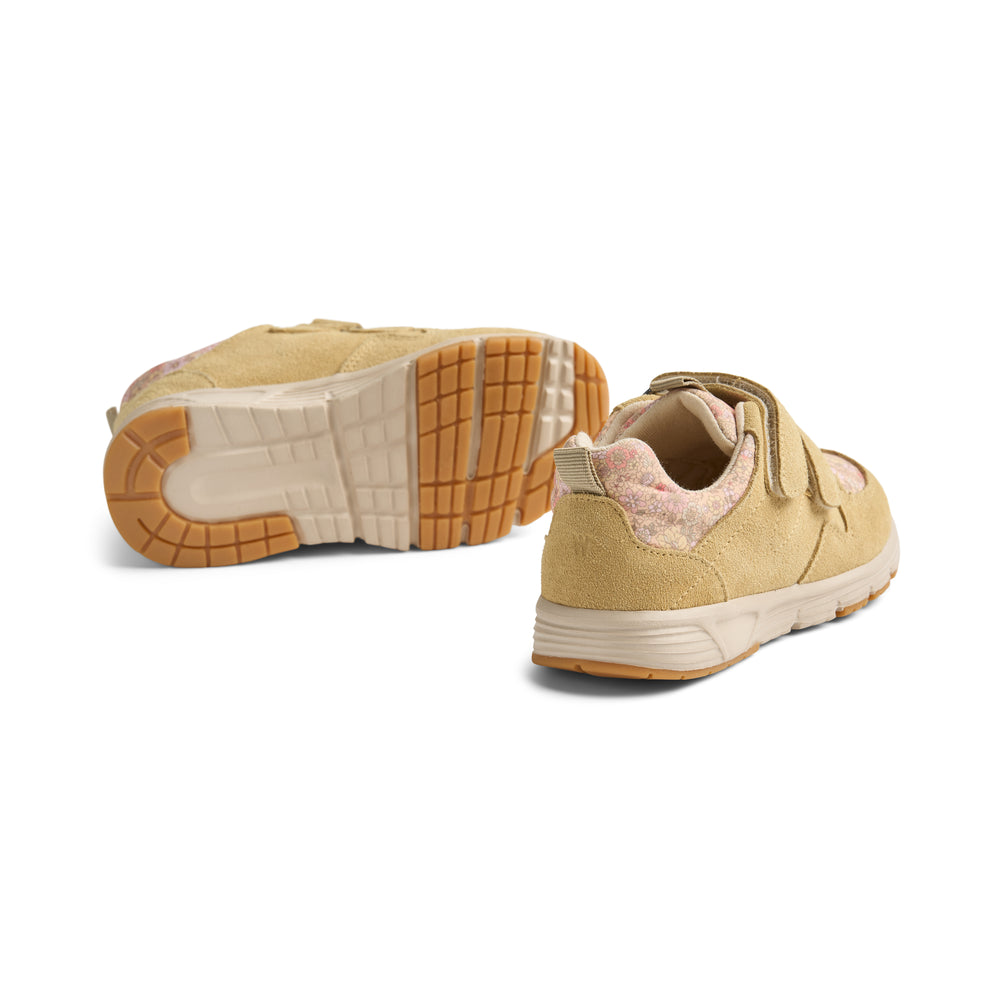 Wheat Kids Clothing